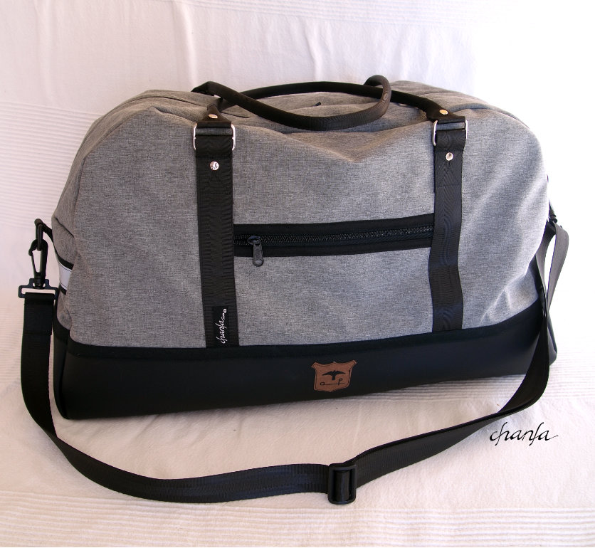 Wilkommen bei chanfa – zeichen – malen – nähen – glücklich sein!